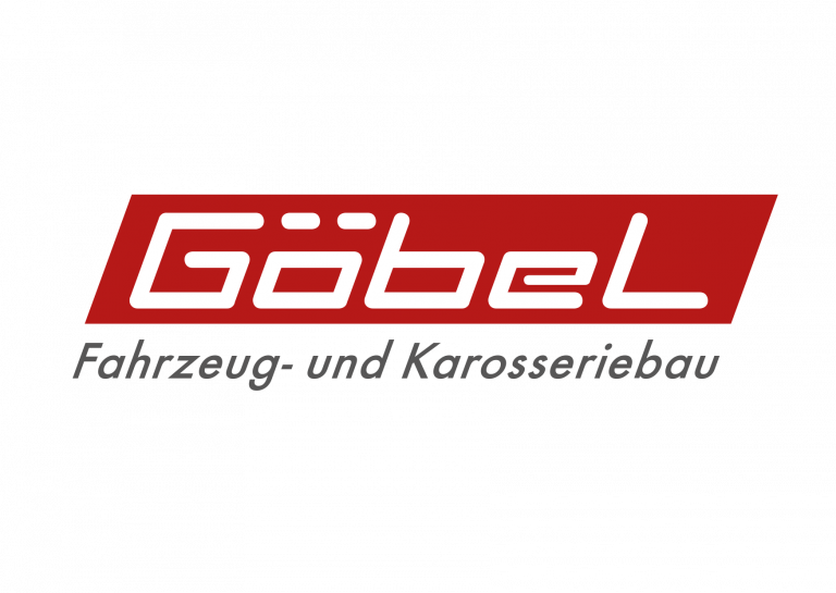 Goebel Nutzfahrzeuge Aufbauten – Partner-Store