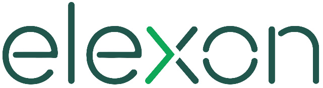 elexon – Partner-Store